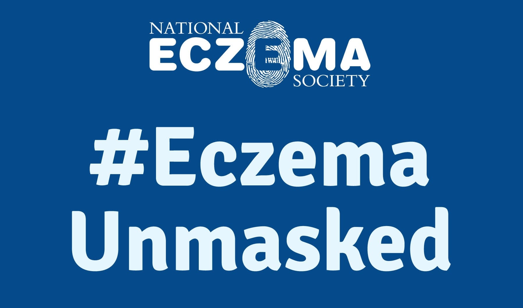 National Eczema Week 2020 - National Eczema Society